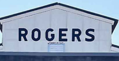 Home - Rogers International Transport